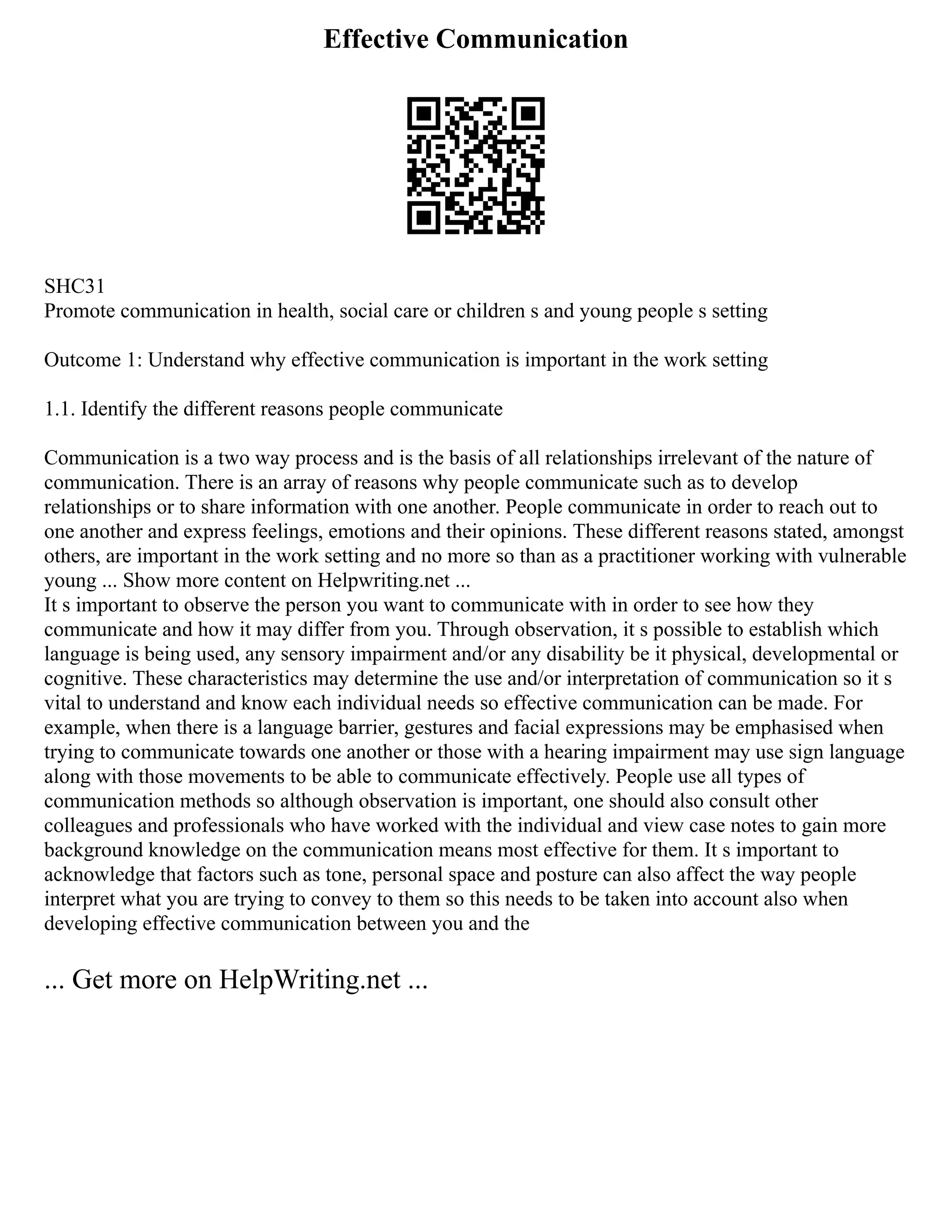 Stars And Dots Border Primary Lined Paper Line | PDF