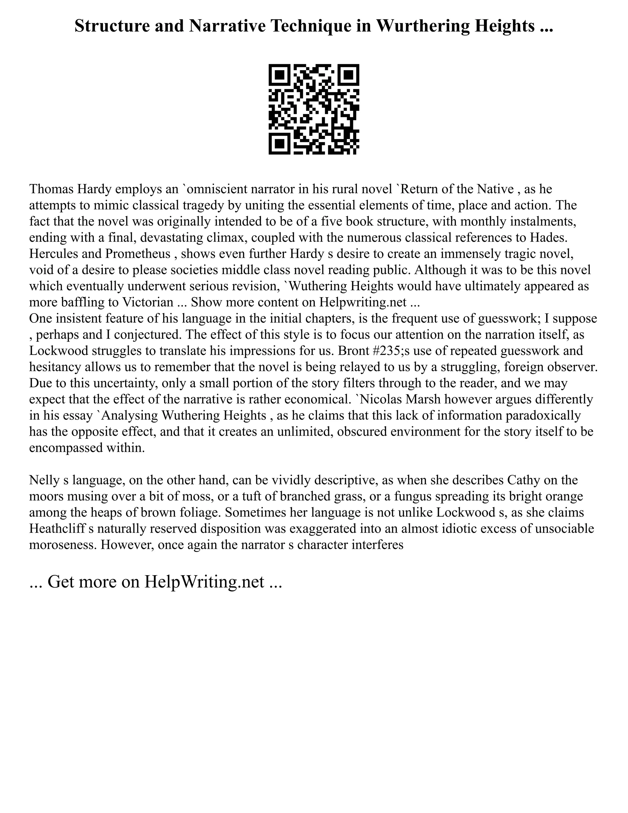 Stars And Dots Border Primary Lined Paper Line | PDF