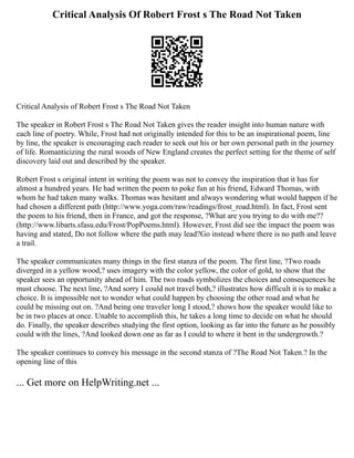 Stars And Dots Border Primary Lined Paper Line | PDF