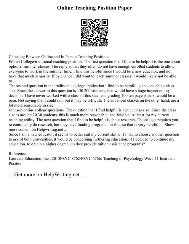 Stars And Dots Border Primary Lined Paper Line | PDF