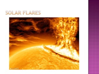 Stars and galaxies | PPT