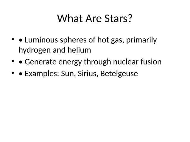 Stars_and_Galaxies_Presentation file.pptx