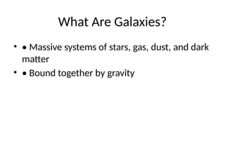 Stars_and_Galaxies_Presentation file.pptx