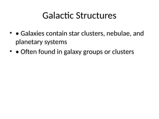 Stars_and_Galaxies_Presentation file.pptx