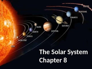 stars and solar system chapter 8 science.pptx