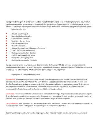 Stars c | PDF
