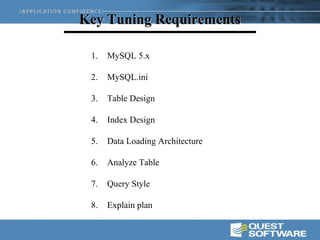 Star schema my sql | PPT