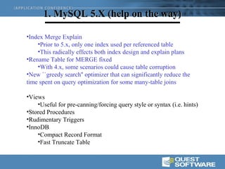 Star schema my sql | PPT