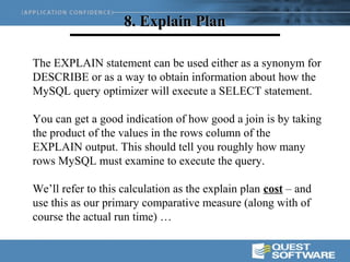 Star schema my sql | PPT