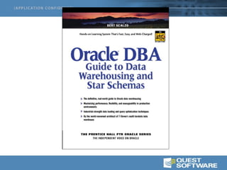 Star schema my sql | PPT