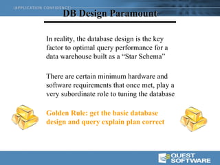 Star schema my sql | PPT