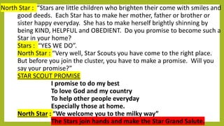 STAR SCOUT INVESTITURE CEREMONY GIRL SCOUT OF THE PHILPPINES.pptx