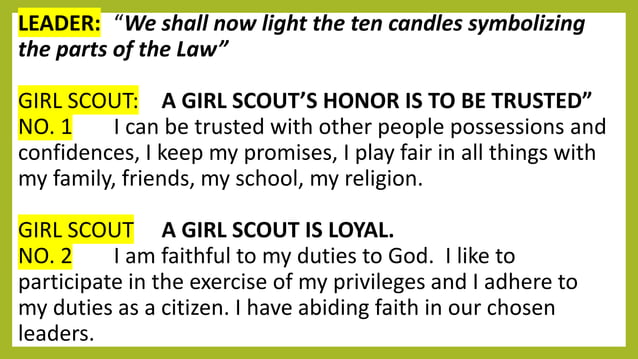 STAR SCOUT INVESTITURE CEREMONY GIRL SCOUT OF THE PHILPPINES.pptx