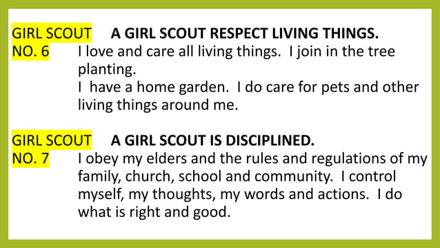 STAR SCOUT INVESTITURE CEREMONY GIRL SCOUT OF THE PHILPPINES.pptx