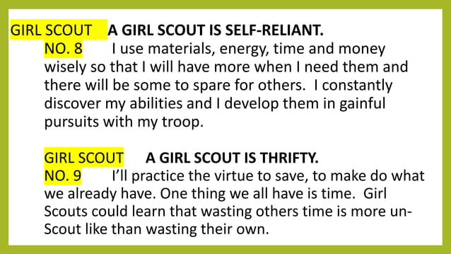 STAR SCOUT INVESTITURE CEREMONY GIRL SCOUT OF THE PHILPPINES.pptx