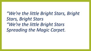 STAR SCOUT INVESTITURE CEREMONY GIRL SCOUT OF THE PHILPPINES.pptx