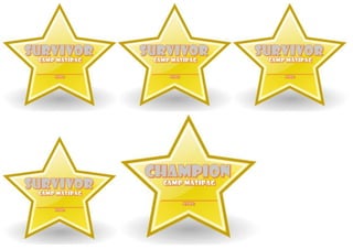 Stars for Grade 8-National Learning Camp.docx
