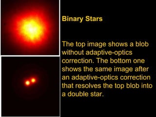 Stars - Basic Properties/H- R Diagram | PPT