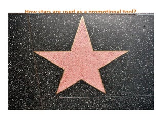 Stars lessons 2 | PPT