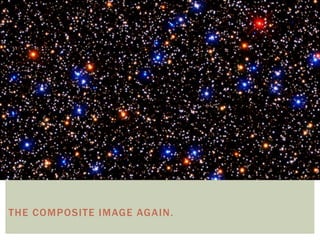 Star Sorting | PPTX