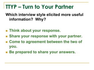 Stars power point presentation | PPT