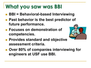 Stars power point presentation | PPTX