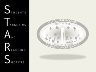 Stars slide show | PPT | Free Download