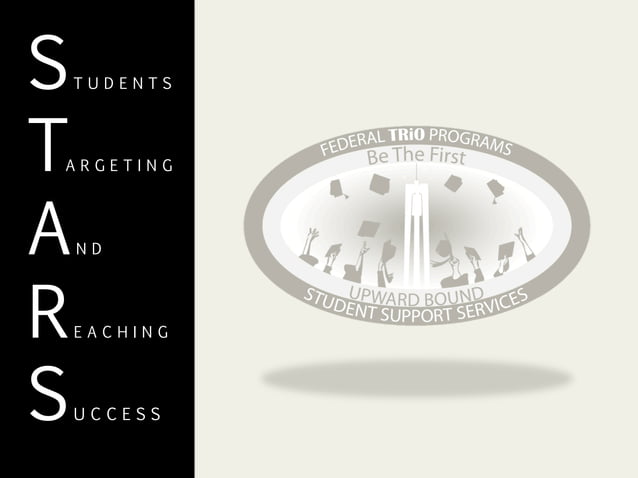 Stars slide show | PPT