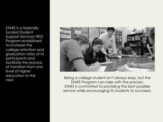 Stars slide show | PPT | Free Download