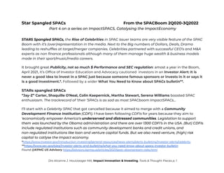 Stars Spangled SPACs part 4.pdf