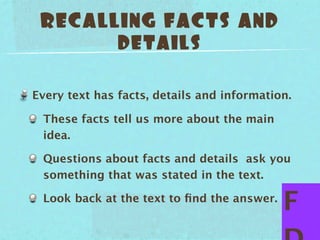 Stars strategy info | PPT