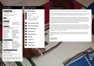 Shoreditch Star 6 | PDF