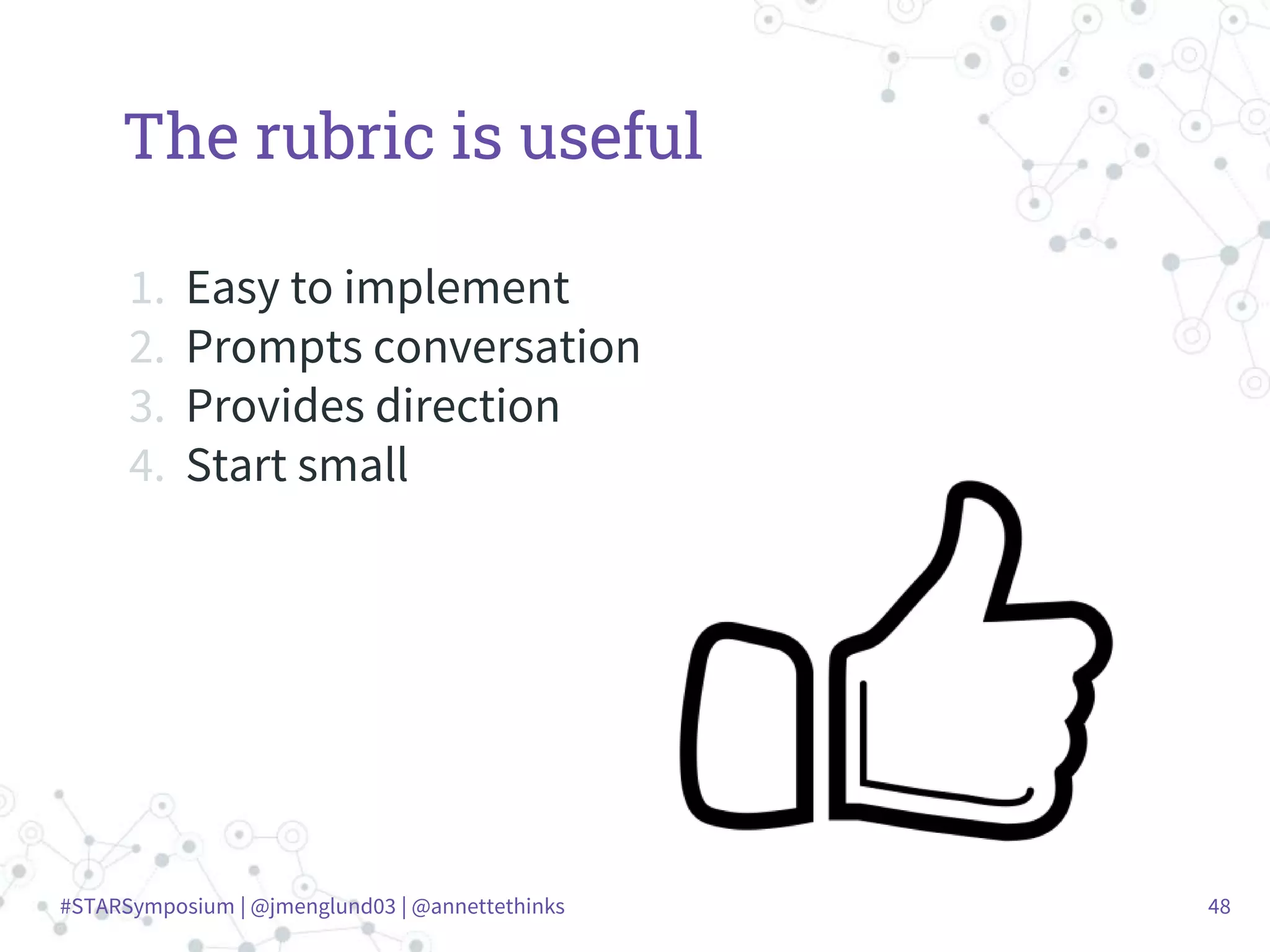 Authentic learning experiences: What, why, & how | PPT