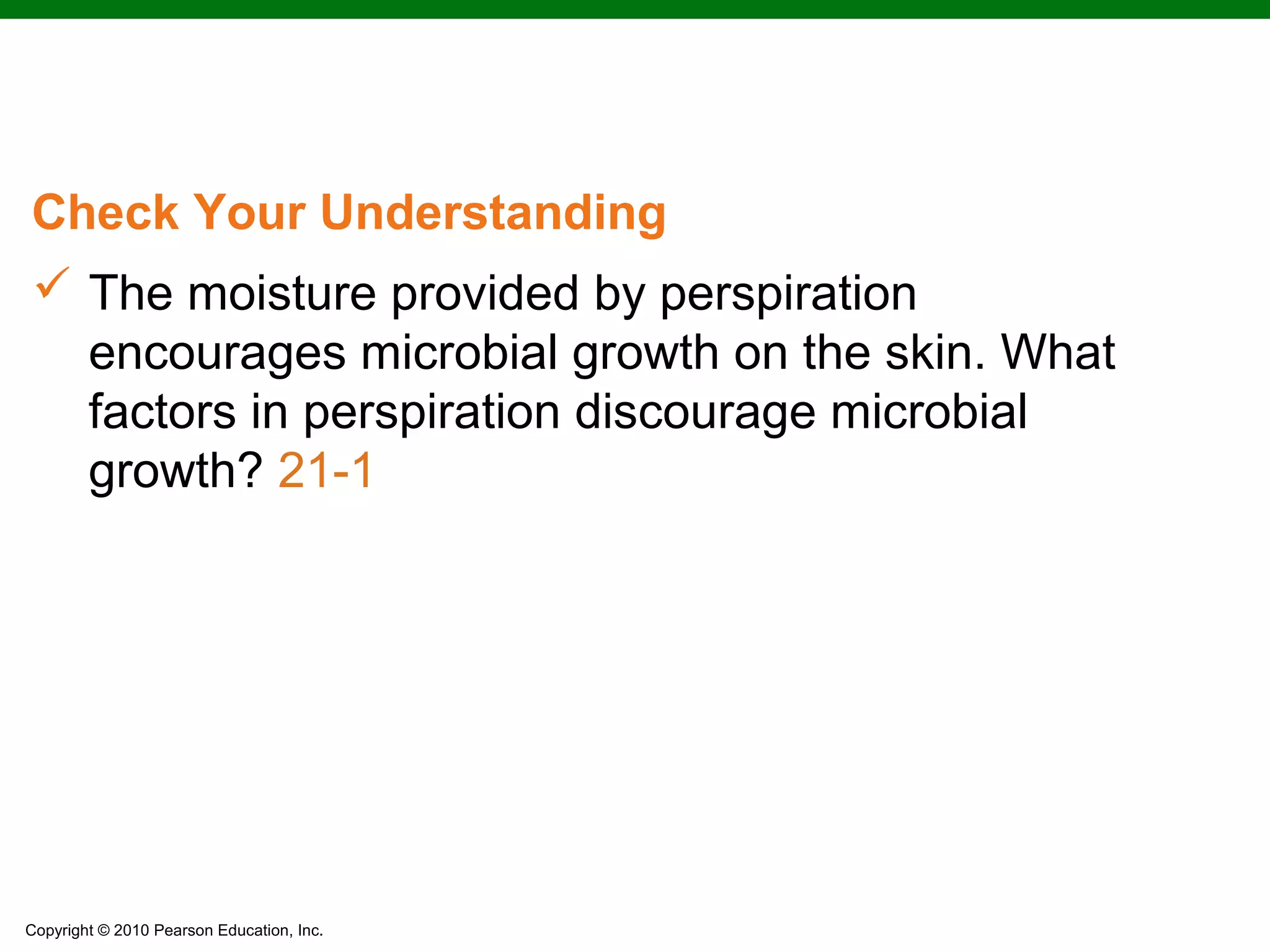 Microbial Diseases of the Skin and Eyes | PPT