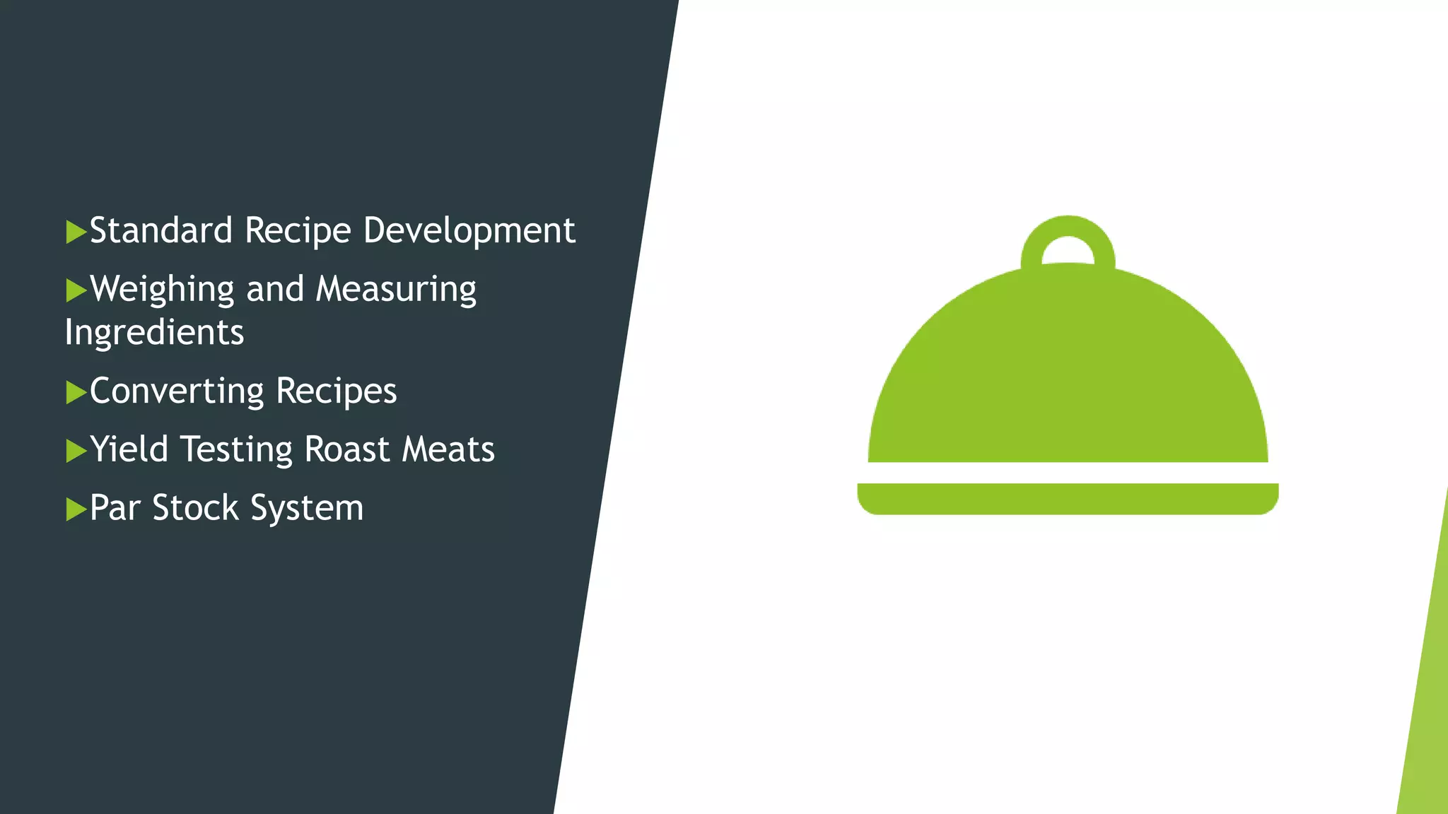 START-Kitchen-Cook-Facilitator-PPT.pptx