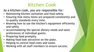 START-Kitchen-Cook-Facilitator-PPT.pptx