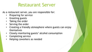 START-Restaurant-Server-Facilitator-PPT.pptx