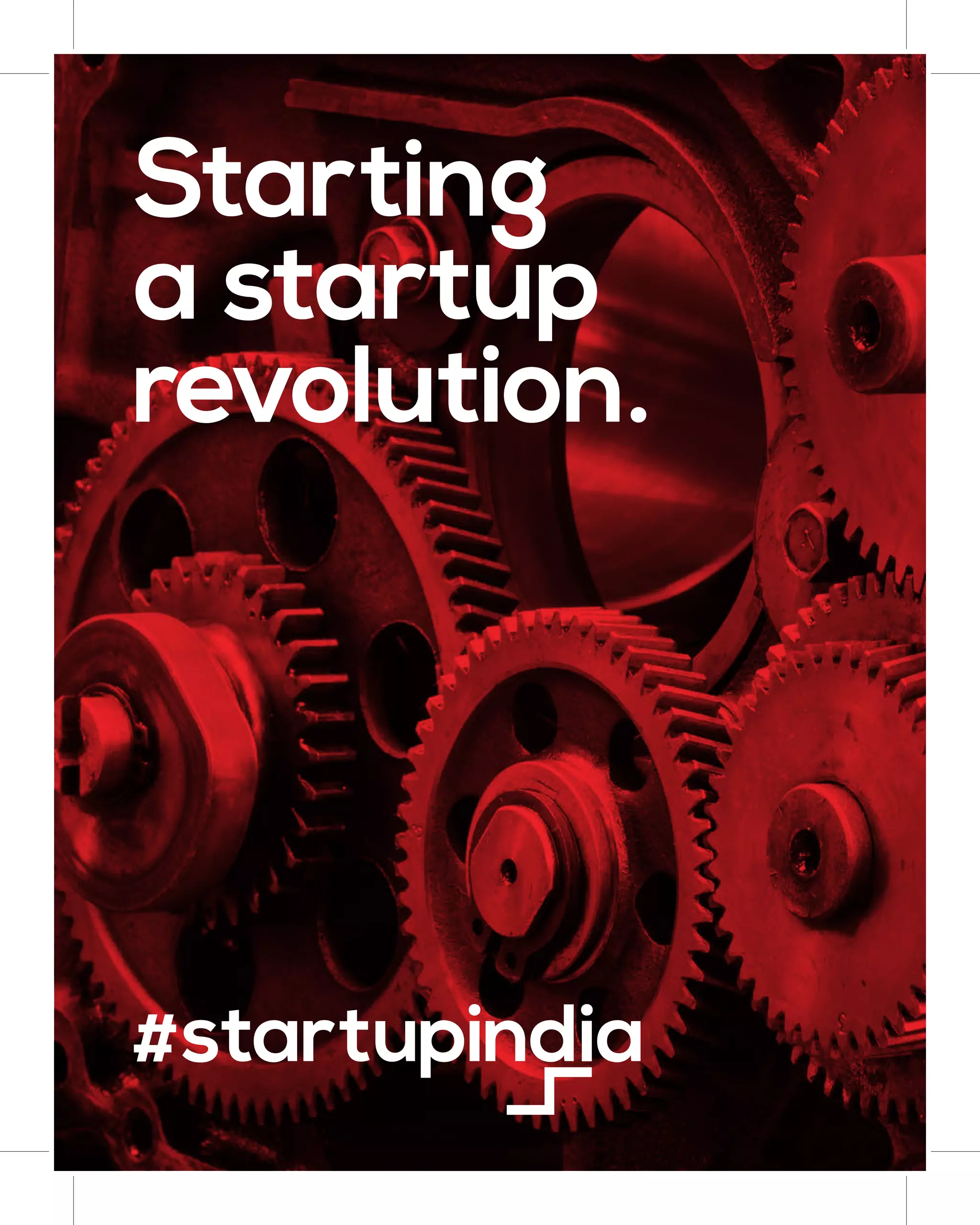 Startup India Standup India Action Plan full 16th jan 2016 | PDF