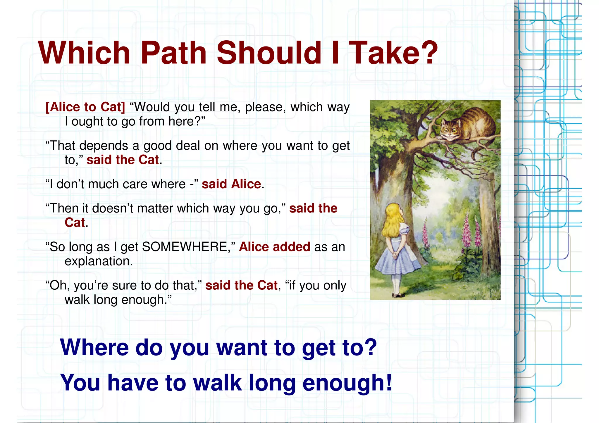 Yefi Gureni- Start-Up-Way | PPT