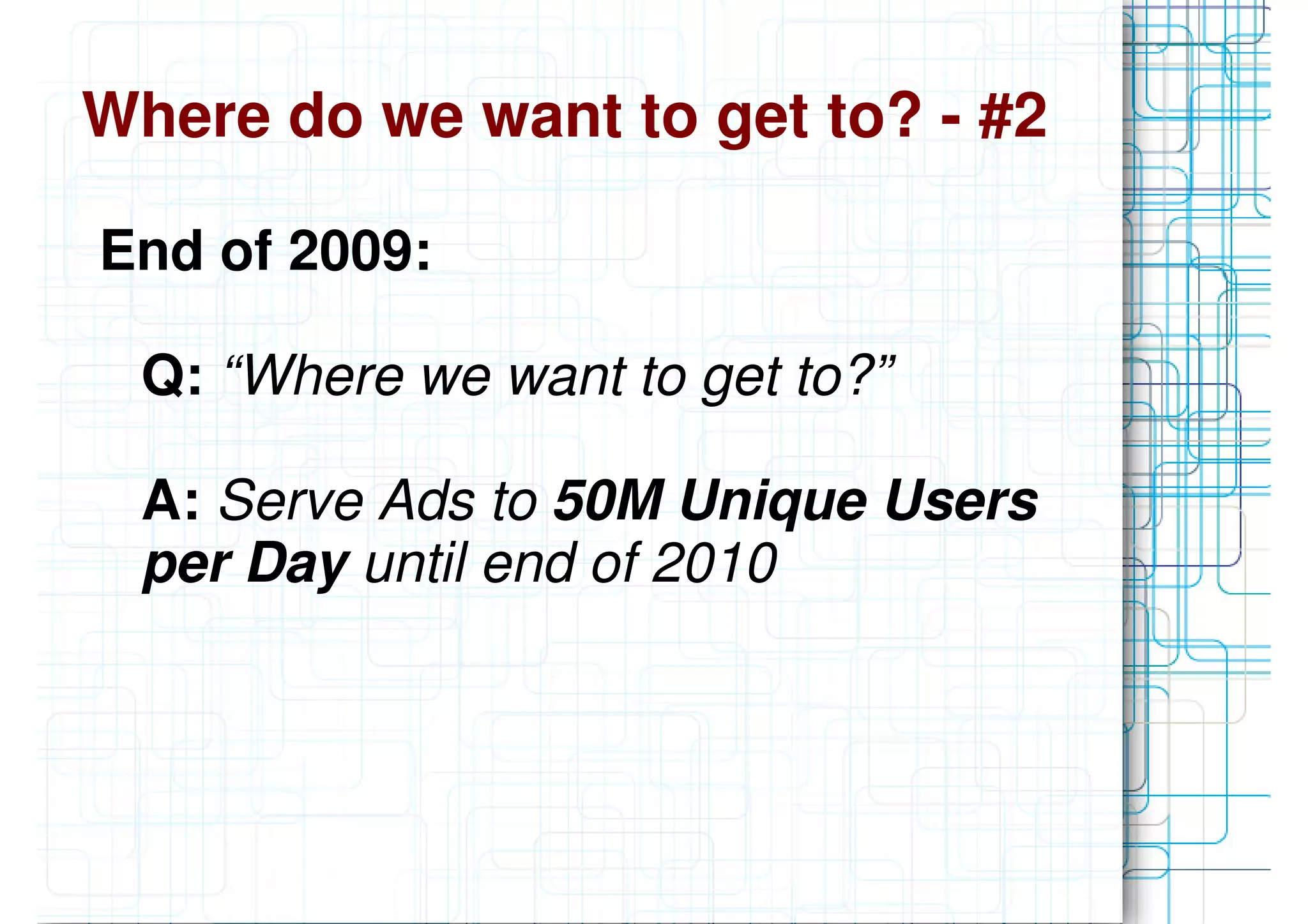 Yefi Gureni- Start-Up-Way | PPT