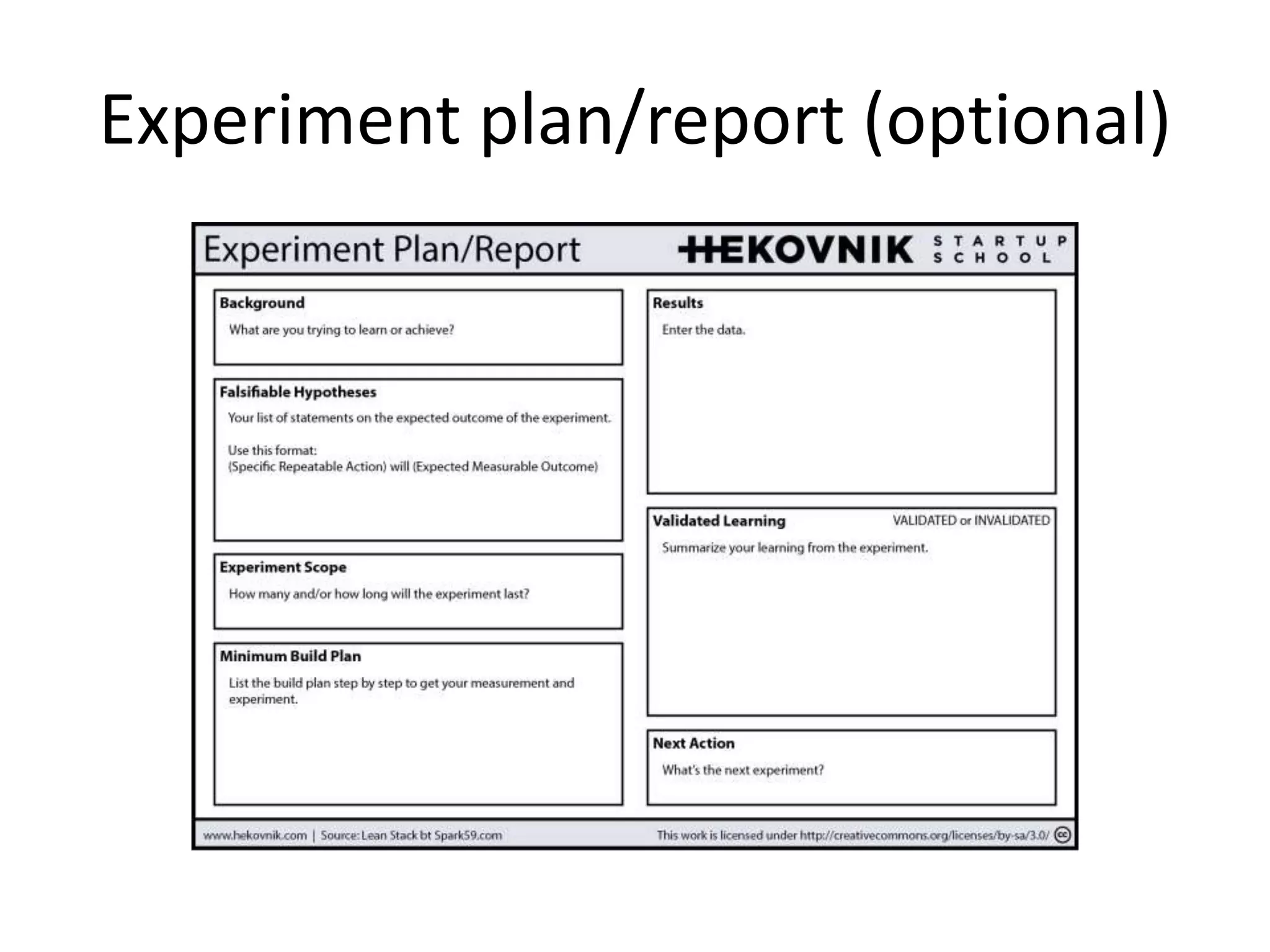 Start15 homework template-1-miha_in_lina | PPTX