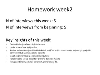 Start15 homework template-1-miha_in_lina | PPTX