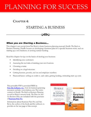 Start a business_guide | PDF