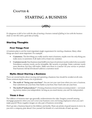 Start a business_guide | PDF