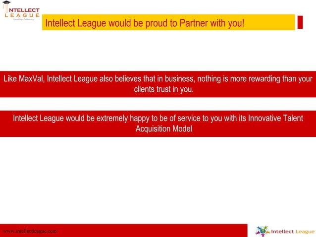 IPR Training Program | PPT