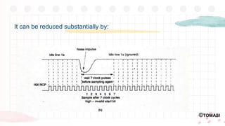 THE START-BIT-VERIFICATION CIRCUITS.pptx