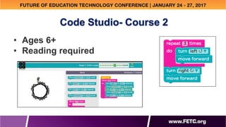 Start coding with no experience! | PPTX