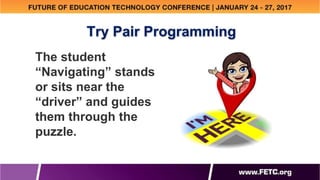 Start coding with no experience! | PPTX