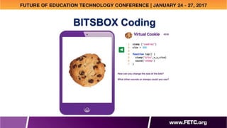 Start coding with no experience! | PPTX