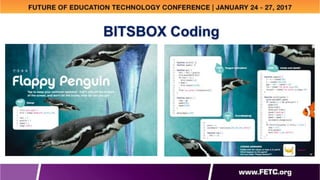 Start coding with no experience! | PPTX